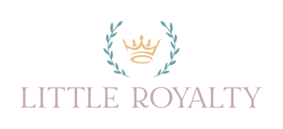 Coming Soon [thelittleroyalty.com]