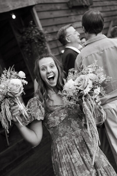 Home [sydneyclarson.com]