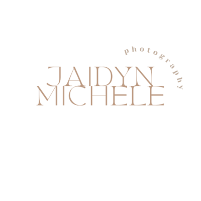 Homepage - jaidynmichele.com