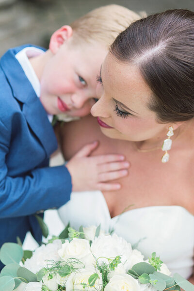 Home [brideface.com]