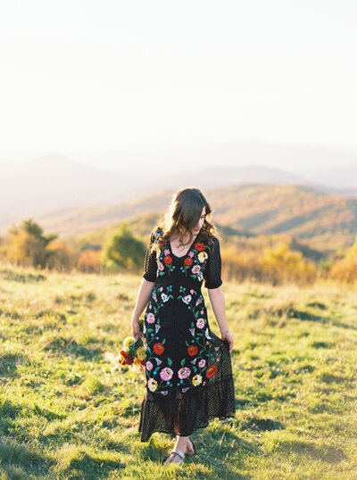 Get to know me | Sarah Limbert Photography About Me