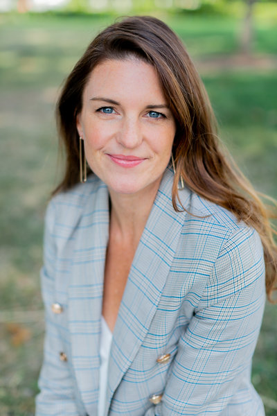 Home [meghancavanaughphotography.com]