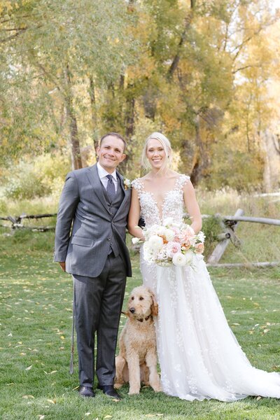 Portfolio | Roslyn Smithers Photography