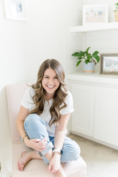 Scottsdale Wedding Photographer | Shelby Lea Photography