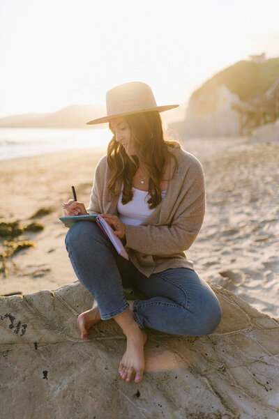 Homepage - alliemariesmith.com