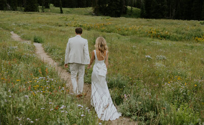 Home | Hailey High Photography