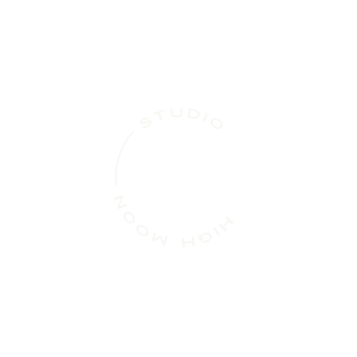 Branding + Web Design Studio for Entrepreneurs who shoot for the moon