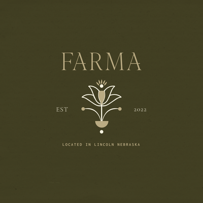 Portfolio | Flora Creative Co.