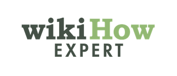 How To Start Copywriting & Build A Portfolio With ZERO Experience