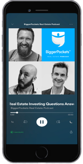 David Greene | Real Estate, Lending, Wealth Building