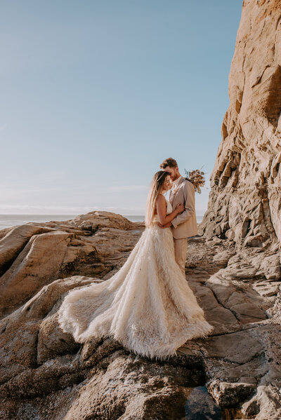 Home [courtneypaigephotos.com]