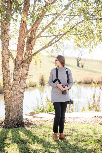 Home [lindseymarkle.com]