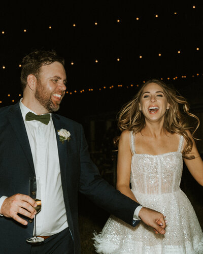 Ria Georgia | California Wedding Photographer