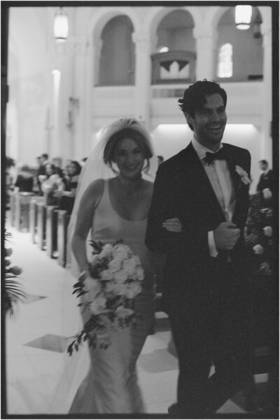 Home | Alyson Hall Photography