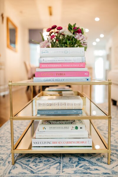 Elevate Etiquette by Alison Cheperdak | About