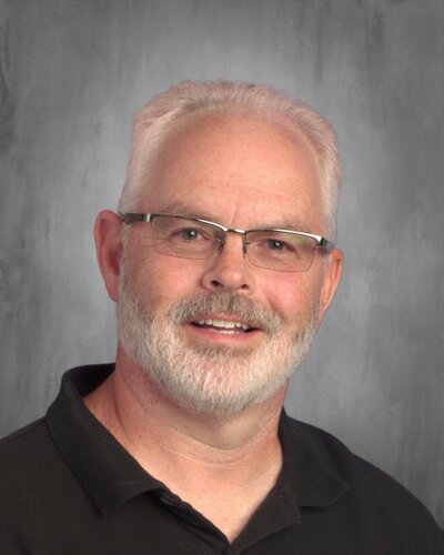 Faith Christian Academy | About