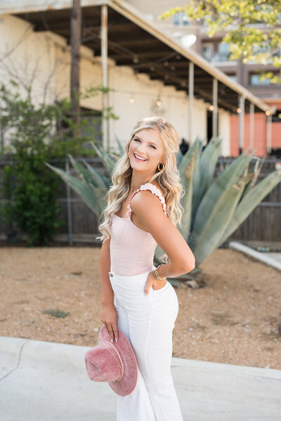 Home [www.leighannbarbaphotography.com]