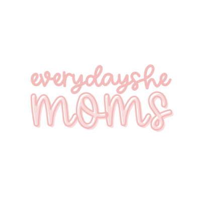 11 Two Groovy Birthday Cakes Perfect for Your Toddler's Party