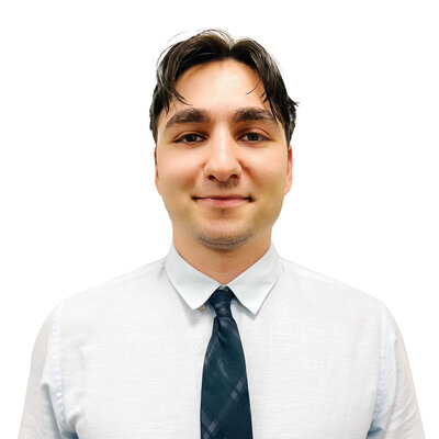 About Our NYC CPA Firm - OG Tax & Accounting