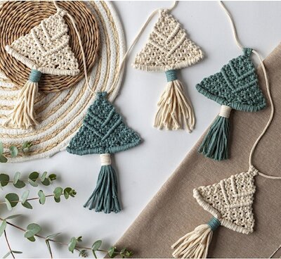 Courses | Isabella Strambio