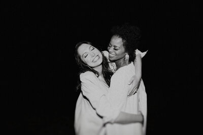 Coming Soon | Dear September Events