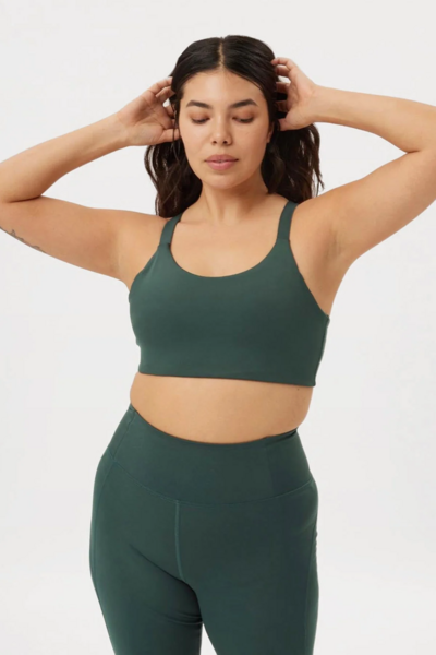 Home [kimcollective.com]