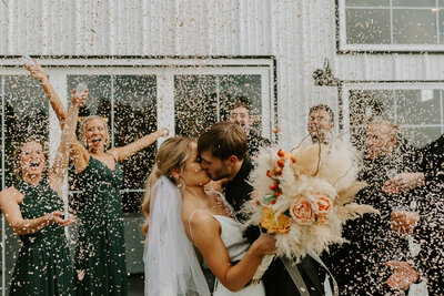 Home [alexmccraryphotography.com]