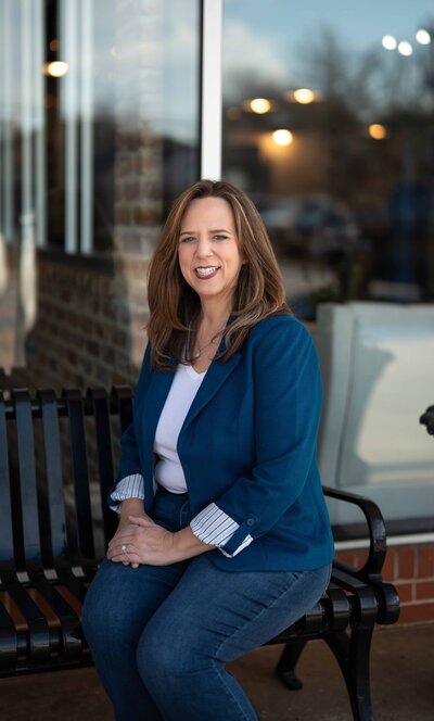 Deborah Everson-Speaking, Creating Exceptional Experiences