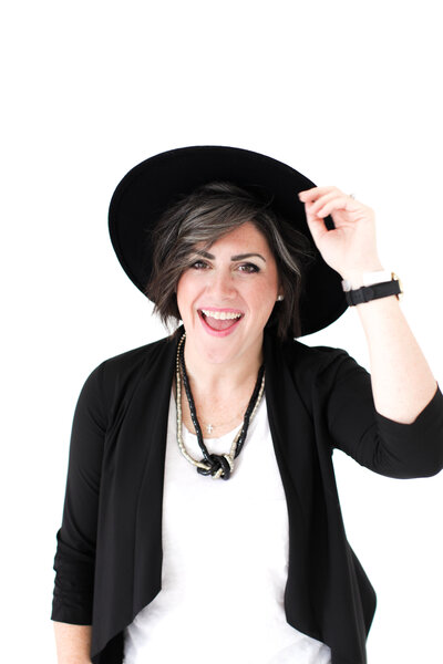 Jess Henderson Wedding Photographer in Georgia and Amelia Island