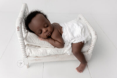 Knoxville Family, Baby, and Newborn Photographer: Taryn Yager