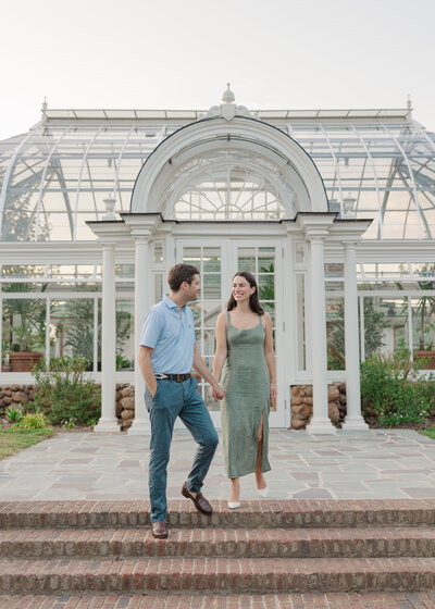 North Carolina Wedding Photographer | Brooke Grogan