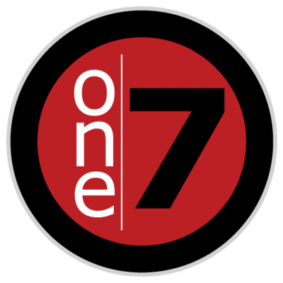 Home [one7.org]