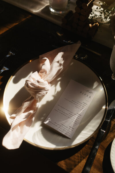 Emily Li Photography