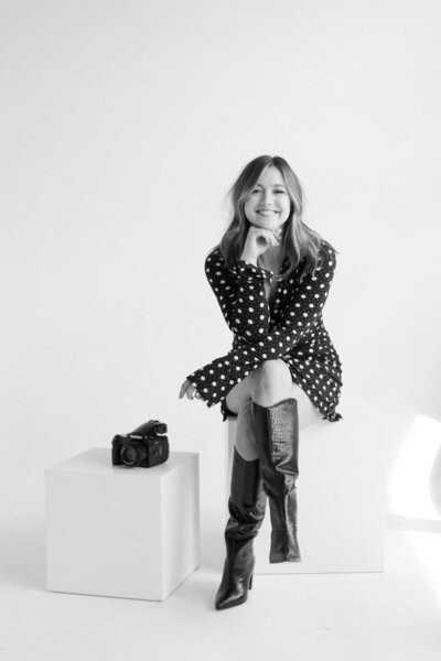 Meredith Diamond Colorado Wedding Photographer