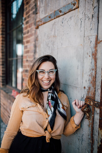 Home [ashleytrabue.com]