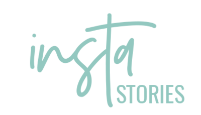 Reverie Photo Co. | Dallas/Fort Worth Lifestyle Photographer