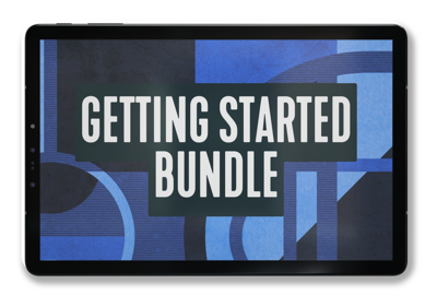 Products | Courses, Clinics & PDFs | Transforming Basketball