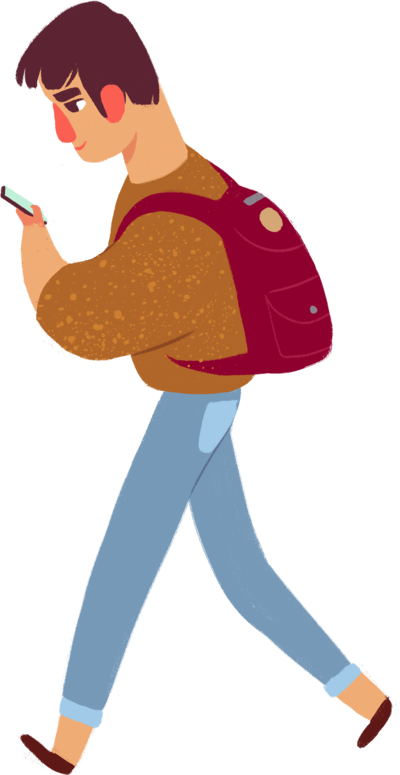 Truth Health Academy | Quality Education in Sunrise, FL