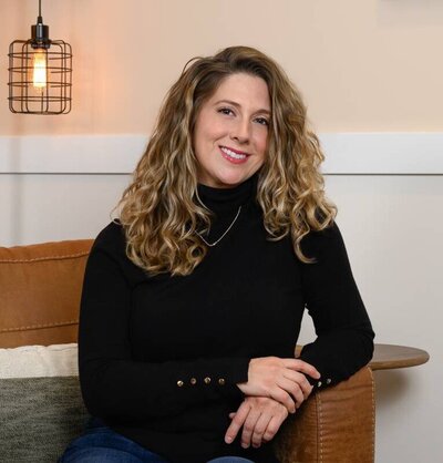 Meet Our Providers | Andrews & Associates Counseling