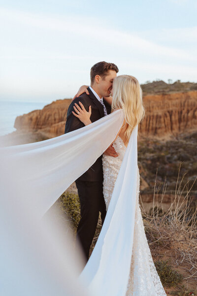 Home [neshaeastphoto.com]