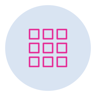 CStore Lottery | Home