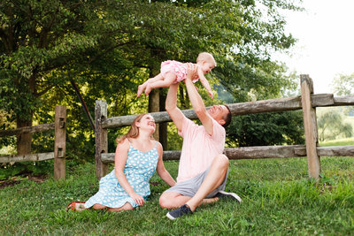 Megan Rigdon Photography