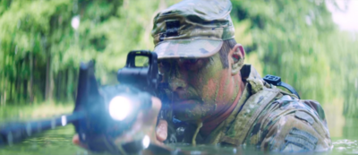 Tough Stump Technologies | Tactical Mapping | Training | Drones