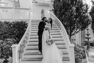 Home | Hailey High Photography