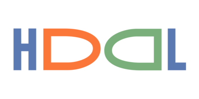 HDDL Culture | Education and Business Coaching