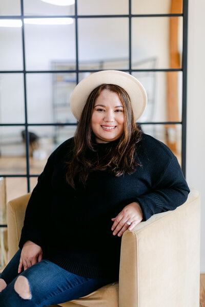 Crafting an Exceptional Client Onboarding Experience: Setting the Stage ... Crafting an Exceptional Client Onboarding Experience: Setting the Stage ...