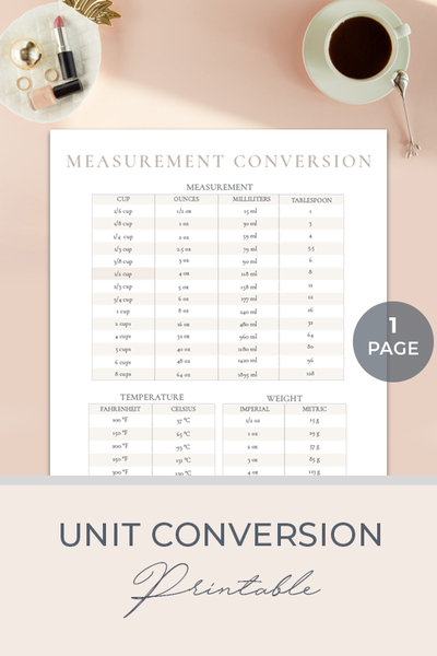 Shop | At Home With Nikki