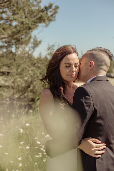 Home [emilycrites.com]