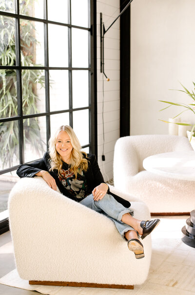 Gracie Thomas Consulting| Integrated Brand Experience Agency