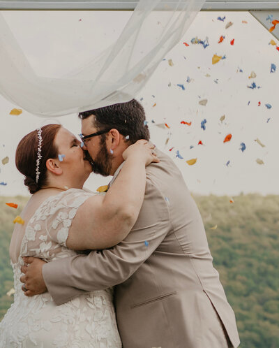 Home [vmb-photography.com]